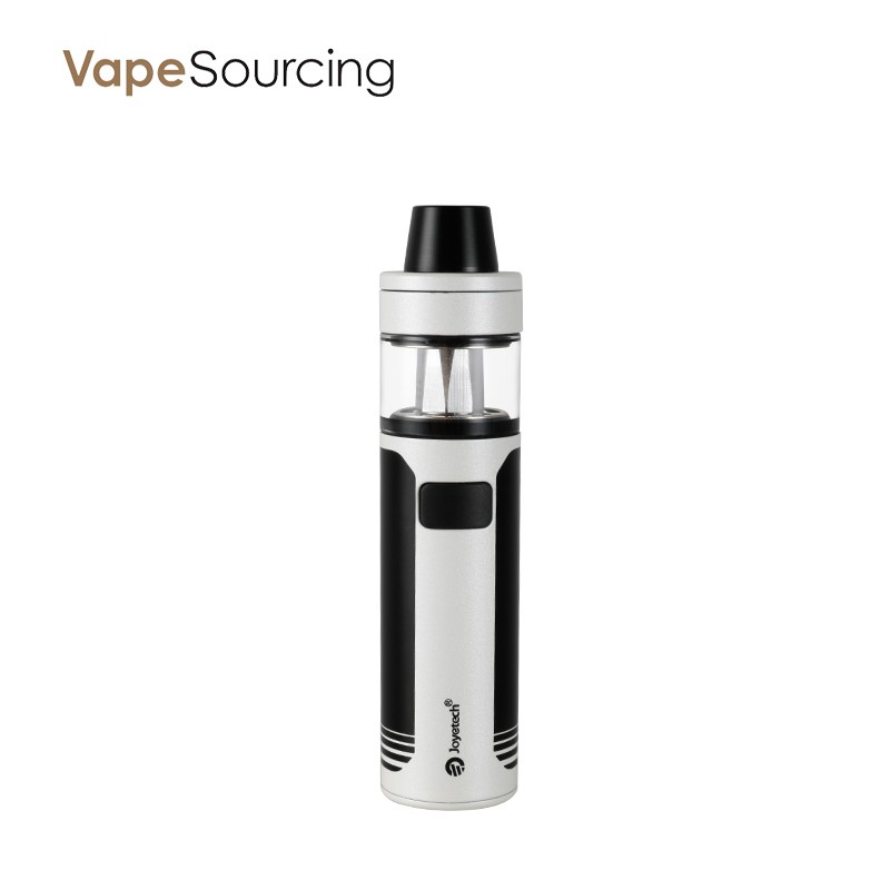 Joyetech CuAIO D22 Vape Pen Kit Vapesourcing