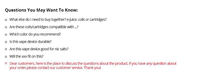 Wotofo Recurve V2 RDA 24.6mm 2ml Vape Atomizer | Vapesourcing