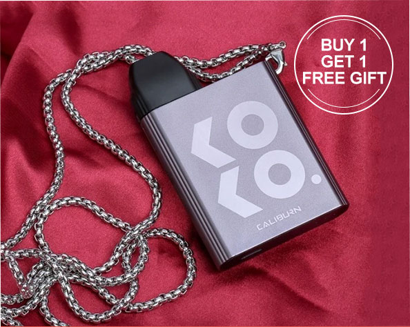 Easter Vape Sale & Deals 2020, Big Dsicount For You | Vapesourcing