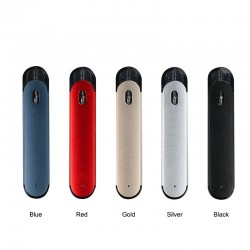 Eleaf Elven Pod Cartridge (4pcs/pack) | Vapesourcing