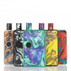 Asvape | Vape Box Mods, Starter Kits, Pod System & Coil | Vapesourcing