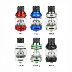 Clearance Sale On Vape, Discount Vape Sales Online 2022 | Vapesourcing