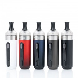 VOOPOO V.SUIT Kit 40W Pod Kit Cheap Online Sale | Vapesourcing