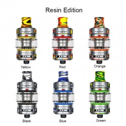 FreeMax Vape Tanks, Kits, Coils & Pod Systems | Vapesourcing