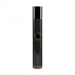 Dazzvape GT800 Vaporizer TC Mod 800mAh | Vapesourcing