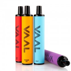 Clearance Sale On Vape, Discount Vape Sales Online 2022 | Vapesourcing
