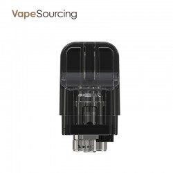 Eleaf iTap Kit 800mAh Pod System Kit | Vapesourcing