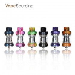 Mesh Tanks Best Deal, Cheap Mesh Coil Vape Tanks Hot Sell | Vapesourcing