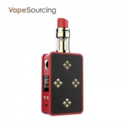 Kangertech Vape Mods & Tanks, Kanger Vape Starter Kits & Coils ...