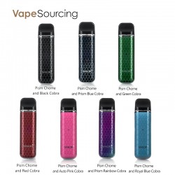 Joyetech Exceed Grip Kit 1000mAh Pod System Kit | Vapesourcing