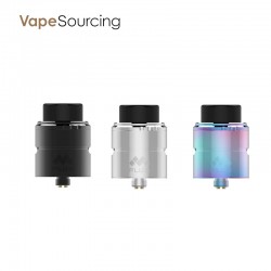 Mesh Tanks Best Deal, Cheap Mesh Coil Vape Tanks Hot Sell | Vapesourcing