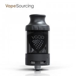 VGOD New Vape 2023, Cheap VGOD Mod & Tanks | Vapesourcing