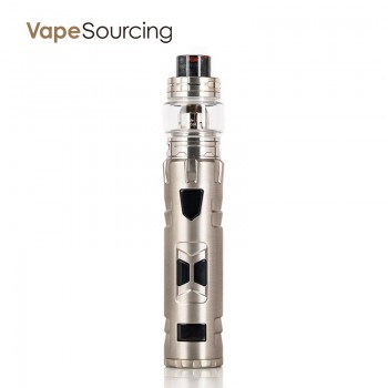 Rincoe | Vapesourcing
