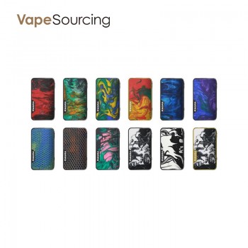 Vape Box Mods For Sale, Cheap Box Mod Free Shipping | Vapesourcing