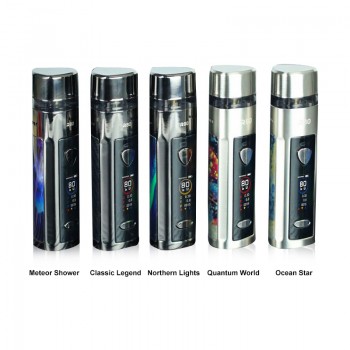 Wismec Vape Device Online For Sale Buy Cheap | Vapesourcing