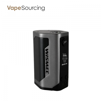 Best Vape Mod 2020, Best Vape Box Mod On The Market | Vapesourcing