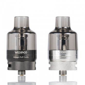 SMOK TFV8 Tank | Vapesourcing
