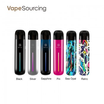 Innokin Shop Sale Best Vape Kits, Tanks And Mods | Vapesourcing