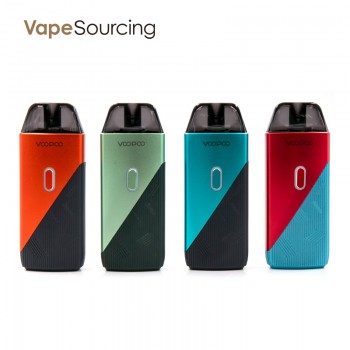 VOOPOO Brand Shop For Sale, Best VOOPOO Vape Device Online Store ...
