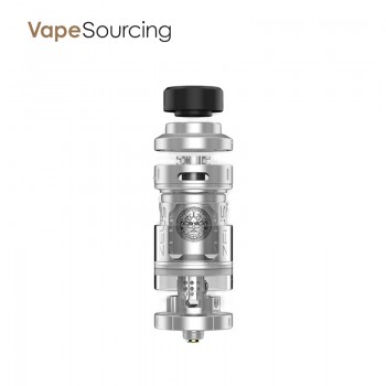 RTA Vape Rebuildable Tank Atomizers Best For Sale Free Shipping ...