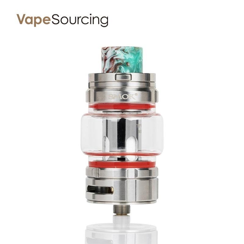 SMOK TFV16 Tank Price $14.99 Mesh Sub Ohm USA For Sale | Vapesourcing