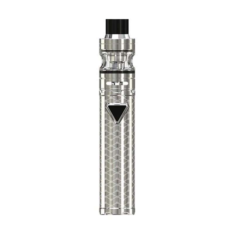 Eleaf iJust ECM Kit 40W 3000mAh 4ml For Sale | Vapesourcing