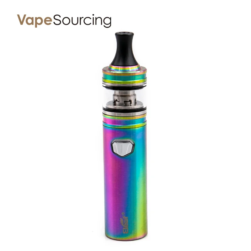 Eleaf iJust Mini Kit 1100mAh Clearance $13.99 Online Sale | Vapesourcing