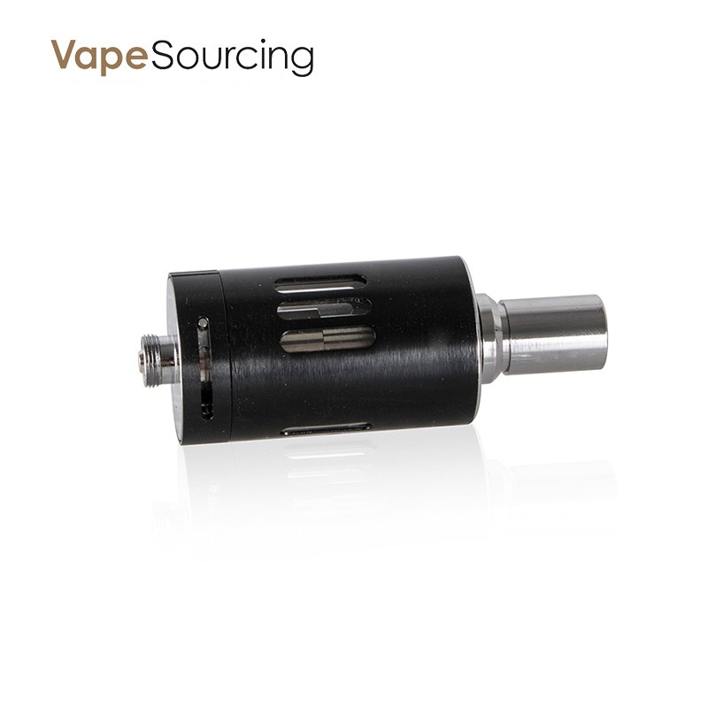 Joyetech eGo ONE Mega kit | Vapesourcing