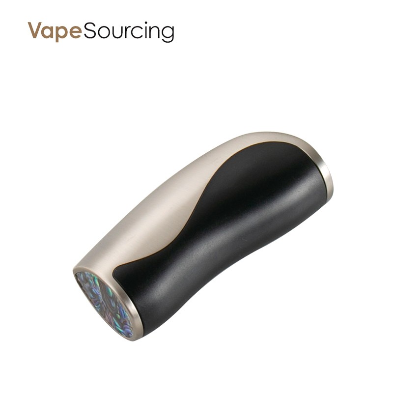 Venvii Baby Ness Box MOD 120W | Vapesourcing