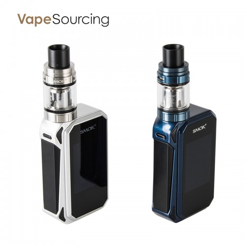 SMOK G-PRIV 2 Kit $24.9 Clearance Online | Vapesourcing