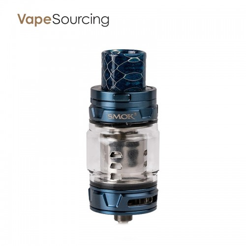 SMOK TFV12 Prince Tank 28mm Cheap Clearance | Vapesourcing
