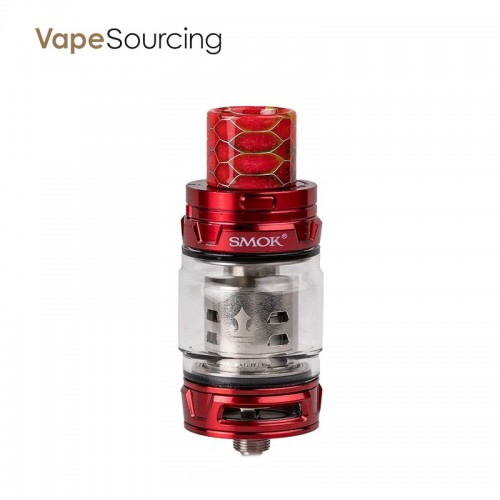 SMOK TFV12 Prince Tank 28mm Cheap Clearance | Vapesourcing