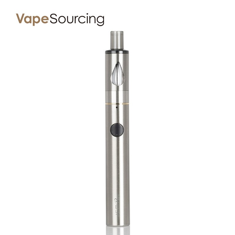 Innokin JEM Pen AIO Kit 1000mAh | Vapesourcing