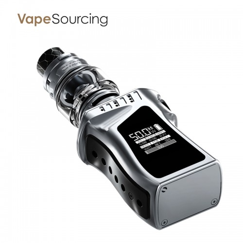 SMOK Mag Baby Kit 50W $23.90 Clearance Sale Online | Vapesourcing
