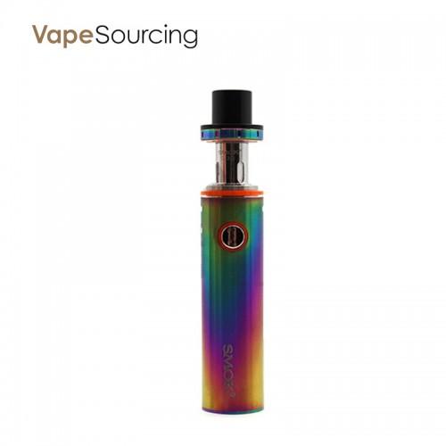 SMOK VAPE PEN 22 Kit | Vapesourcing