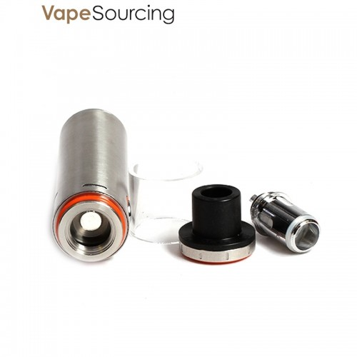 SMOK VAPE PEN 22 Kit | Vapesourcing