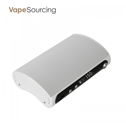 Vape Forward Vaporflask Classic Mod | Vapesourcing
