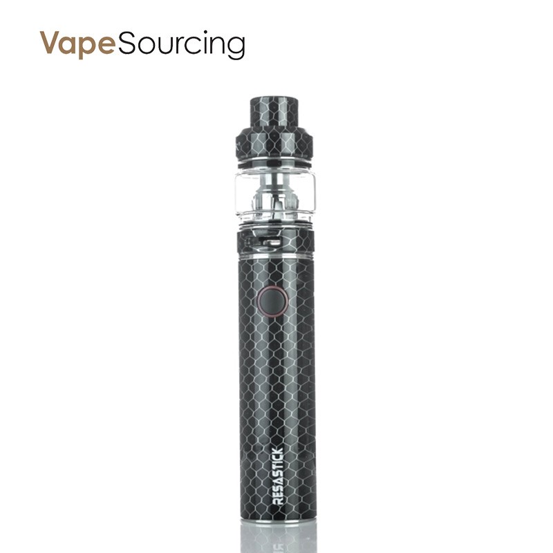SMOK RESA Stick Kit $23.99 Low Price Clearance Sale Now | Vapesourcing