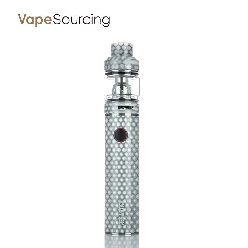 SMOK RESA Stick Kit $23.99 Low Price Clearance Sale Now | Vapesourcing