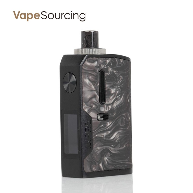 Femivape Mars Pod System Kit 40W | Vapesourcing