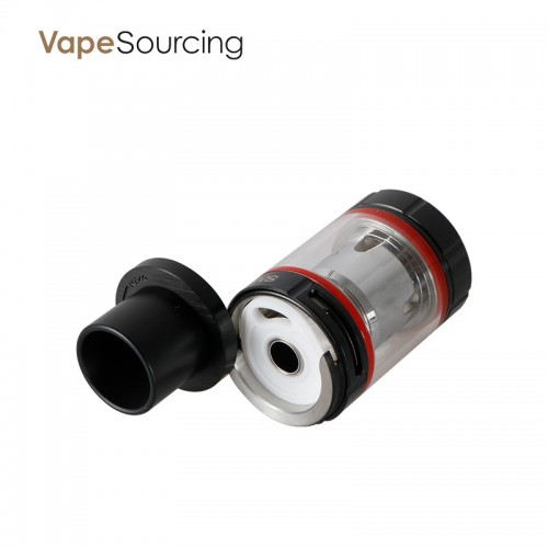 SMOK TFV8 X-Baby Tank | Vapesourcing