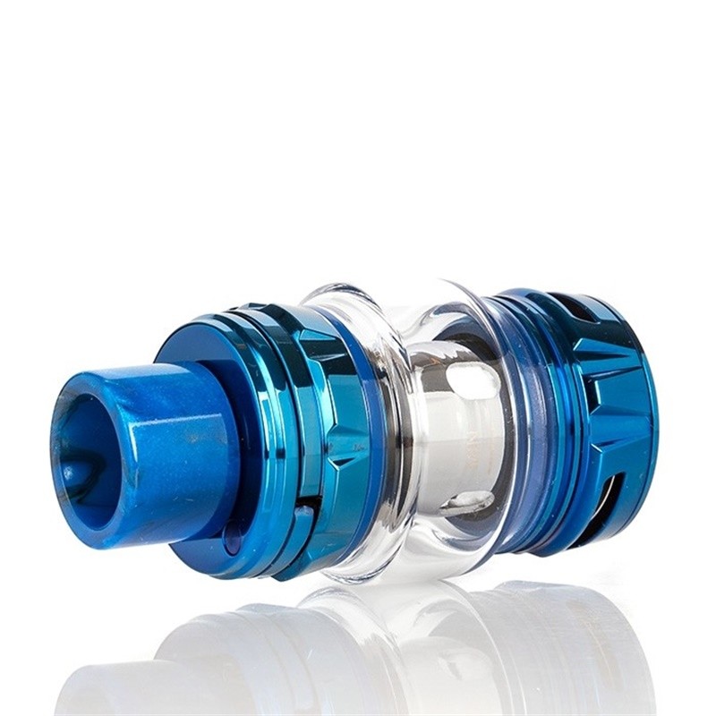 Horizon Falcon Pen Kit 80W with Falcon King Tank | Vapesourcing