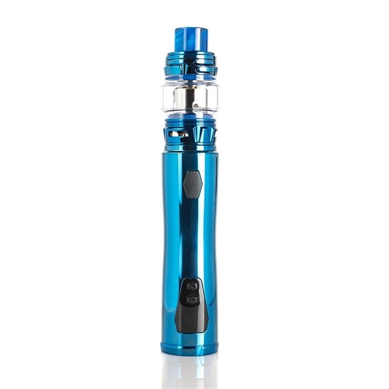 Horizon Falcon Pen Kit 80W with Falcon King Tank | Vapesourcing