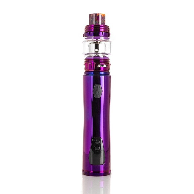 Horizon Falcon Pen Kit 80W with Falcon King Tank | Vapesourcing