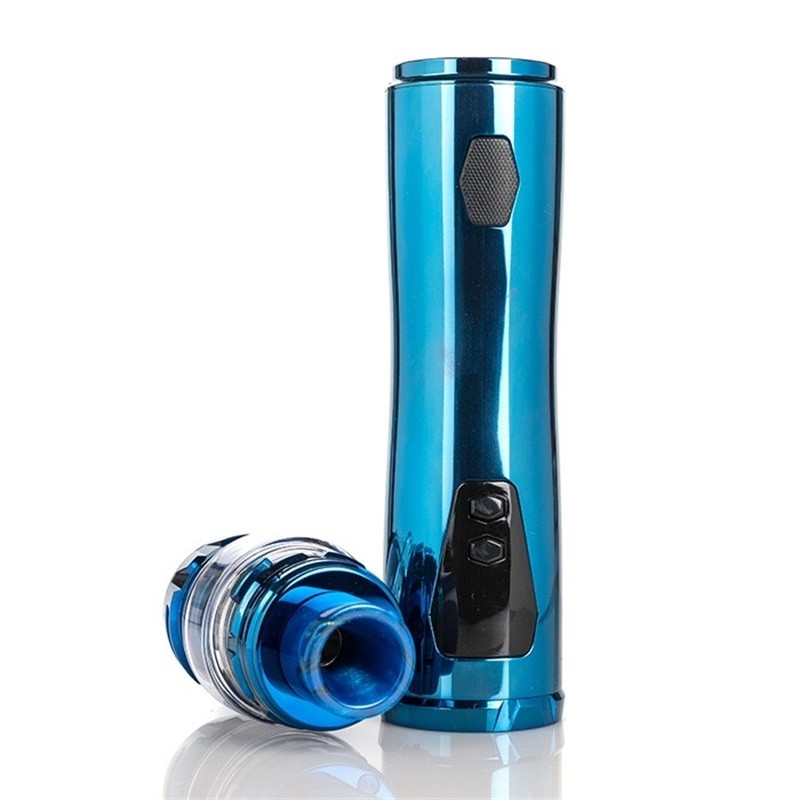 Horizon Falcon Pen Kit 80W with Falcon King Tank | Vapesourcing