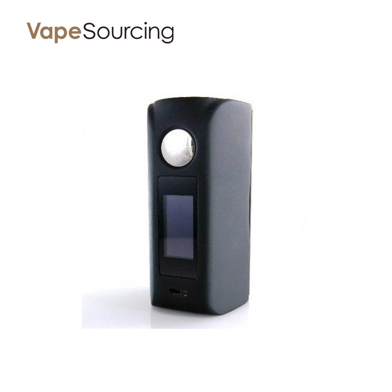 Asmodus Minikin V2 Touch Screen Mod 180W | Vapesourcing