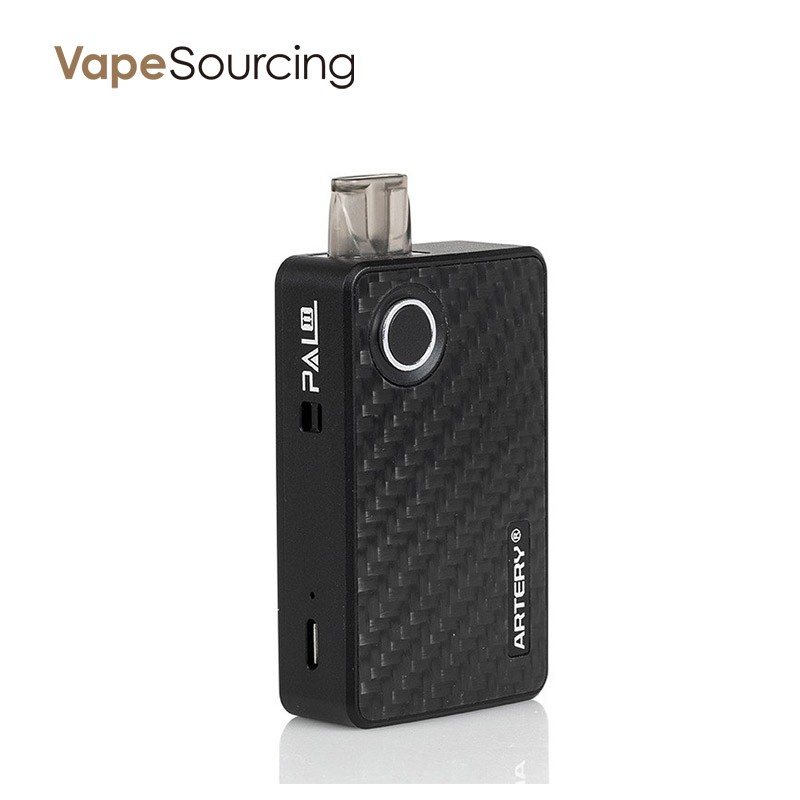Artery PAL 2 Kit 1000mAh Pod System Kit | Vapesourcing