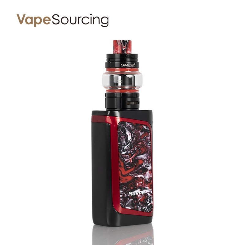 SMOK MORPH 219 Kit Cheap Vape Mod Kit $47.99 Sale | Vapesourcing