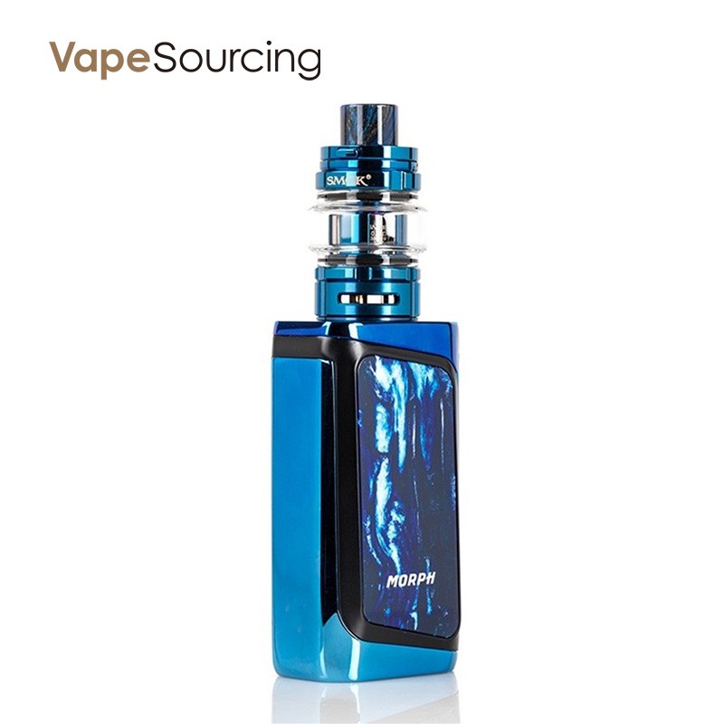SMOK MORPH 219 Kit Cheap Vape Mod Kit $47.99 Sale | Vapesourcing