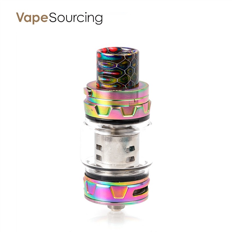 SMOK TFV12 Prince Tank 28mm Cheap Clearance | Vapesourcing